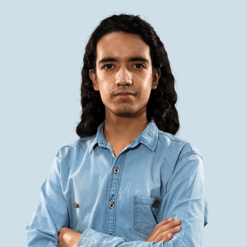 Michael Steven Pineda Torres - Centro Transmedia